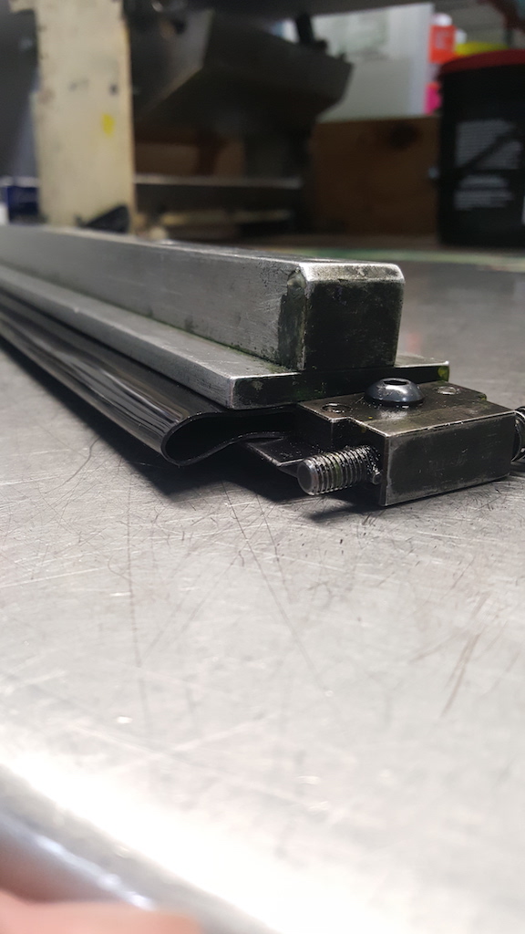 A Look Inside Flexo Tech’s Gold Award-Winning Print in the 2018 FTA ...