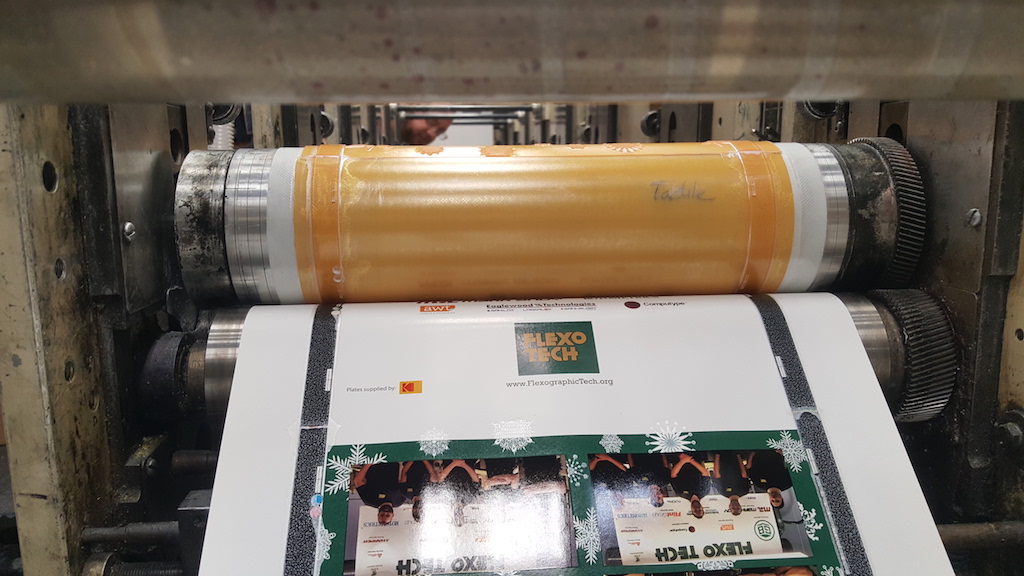 A Look Inside Flexo Tech’s Gold Award-Winning Print in the 2018 FTA ...
