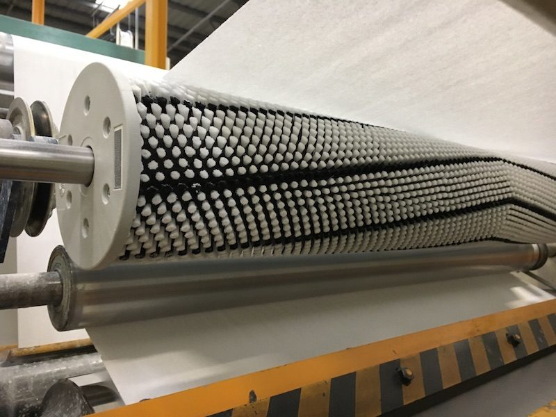 Mink BSW Technology Offers Optimal Web Spreading - Flexographic ...