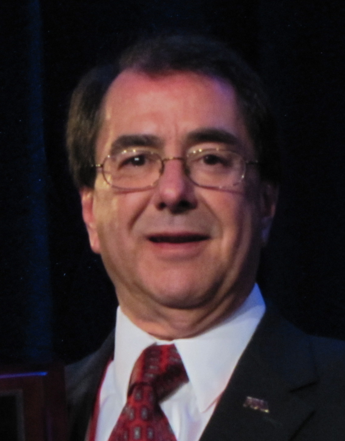 Gary Hilliard FQC Scholarship - Flexographic Technical Association