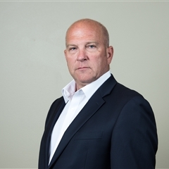 Reducing Fluting Issues While Handling Increased Graphic Requirements ...