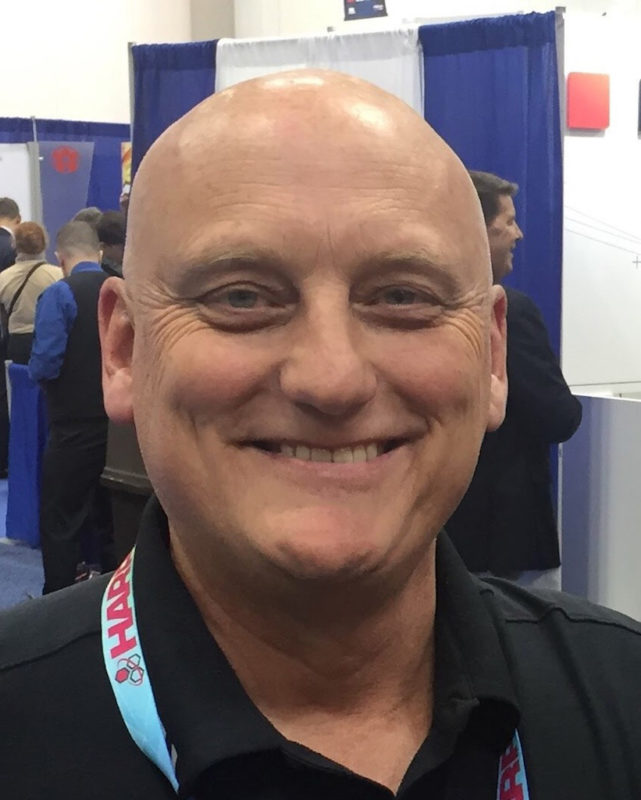 Folding Carton Consistency: Plate, Ink, Tape and Other Considerations ...