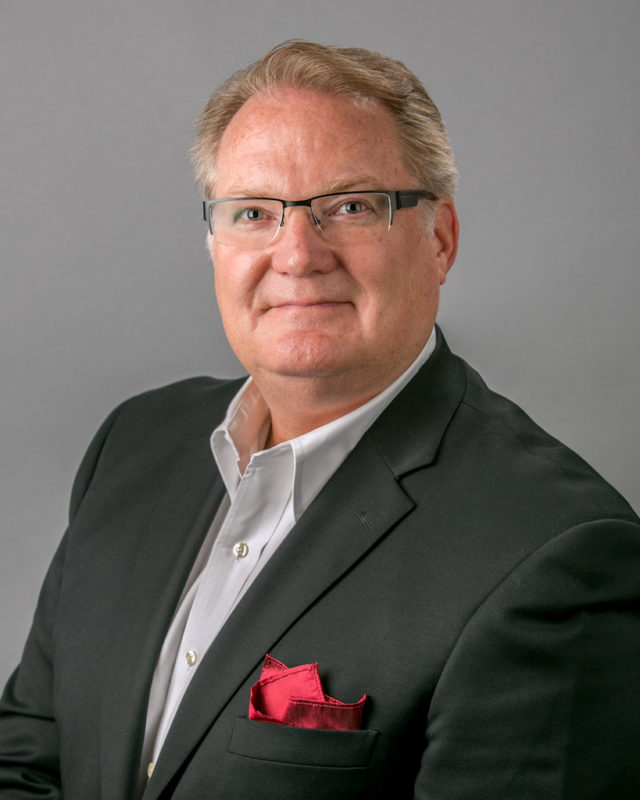 Mounting Sleeves & Bridges: Selecting the Correct Press Components for ...