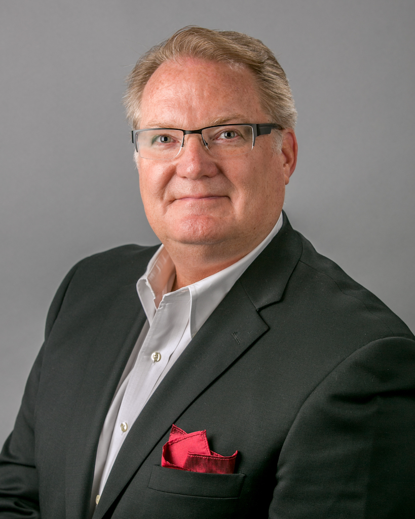 Mounting Sleeves & Bridges: Selecting the Correct Press Components for ...