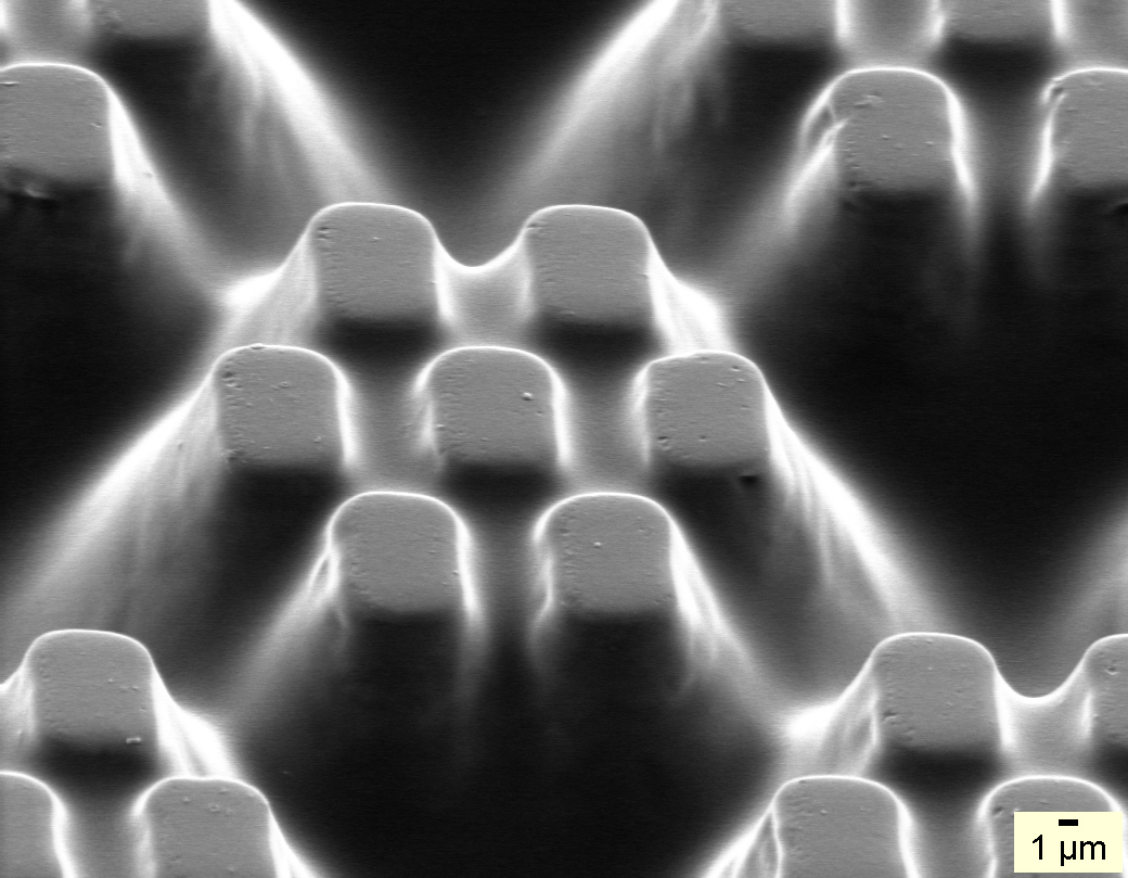 Matching Technology to Need: What to Watch Out for When Choosing Plate ...