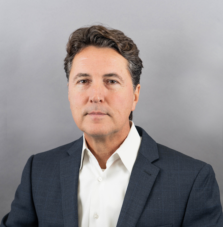 Tim Quinn Named VP of Global Supply Chain at Maxcess - Flexographic ...