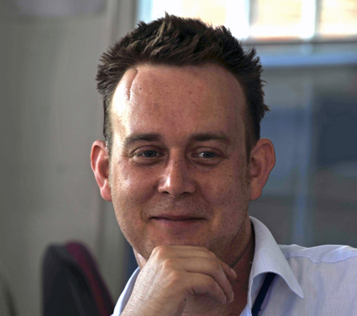 Smithers Pira Report Sees Significant Growth for Flexography ...