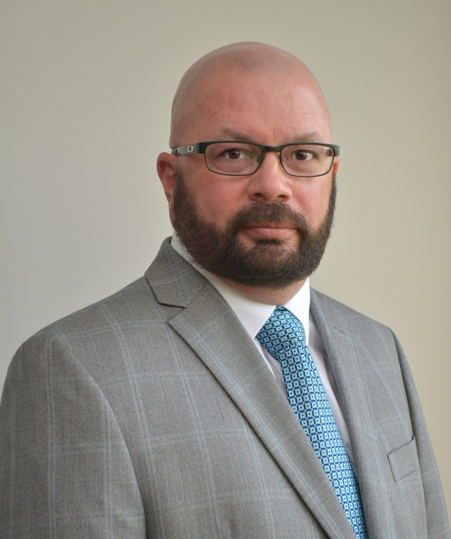 Brian Hurst's Instagram, Twitter & Facebook on IDCrawl