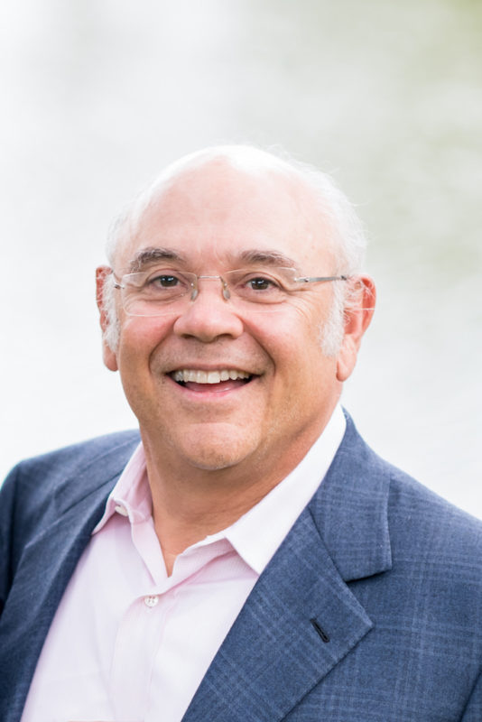 Dan Canzoniero, CEO of Gamse Lithographing Co, Passes Away ...