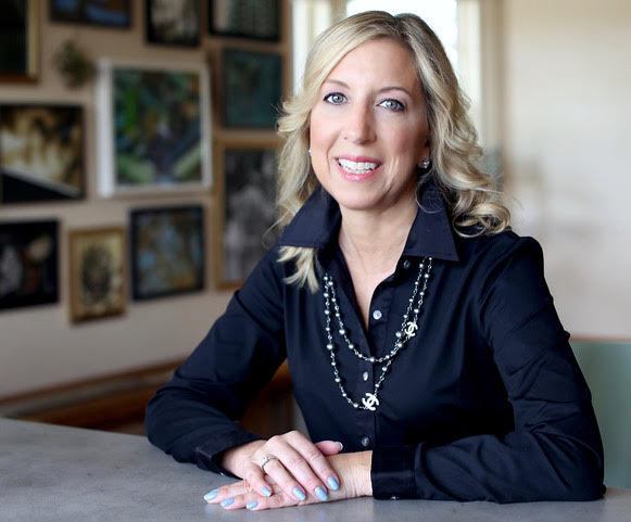 Graymills Announces Two Key Leadership Changes - Flexographic Technical ... Graymills Announces Two Key Leadership Changes - Flexographic Technical ...