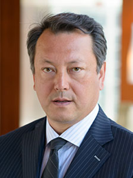 Flexographic M&A Drivers: Achieving Growth Through Consolidation ...