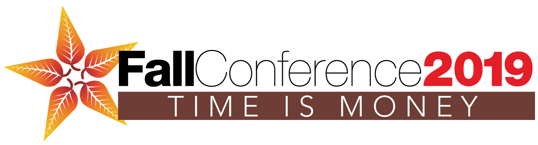 Fall Conference 2019 logo - Flexographic Technical Association