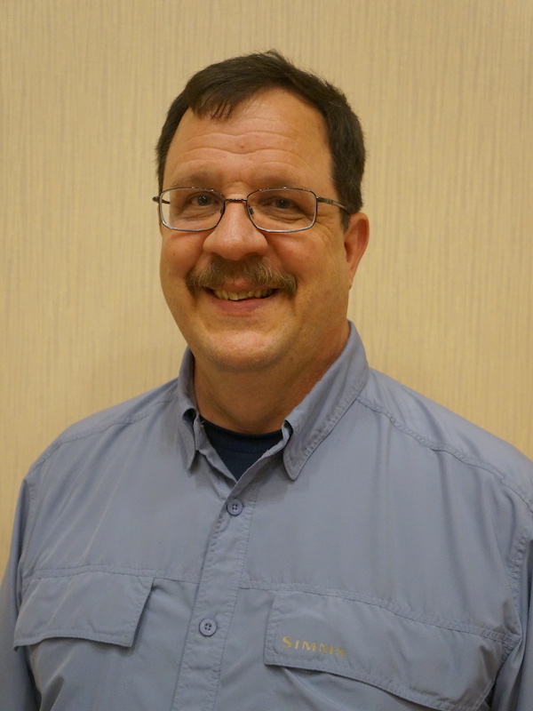 Geoff Roznak FTA FFTA Board Headshot - Flexographic Technical Association Geoff Roznak FTA FFTA Board Headshot - Flexographic Technical Association
