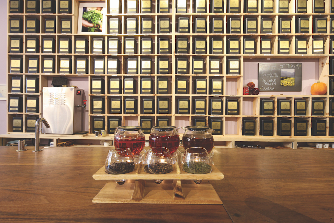 How TC Transcontinental Packaging Developed a Recyclable, Stand-Up ...