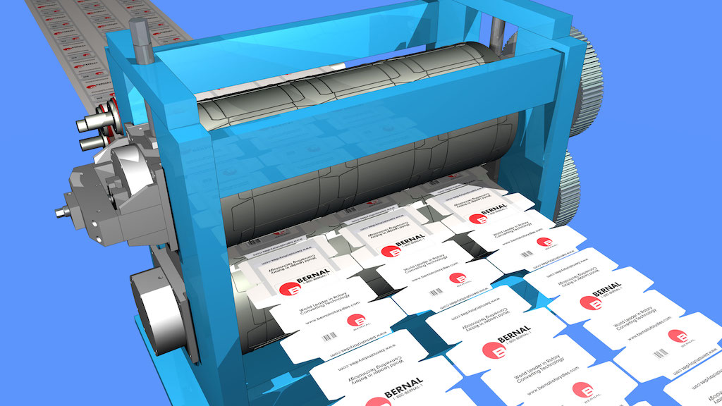 Specifying Folding Carton Dies: What Every Printer Needs to Know ...