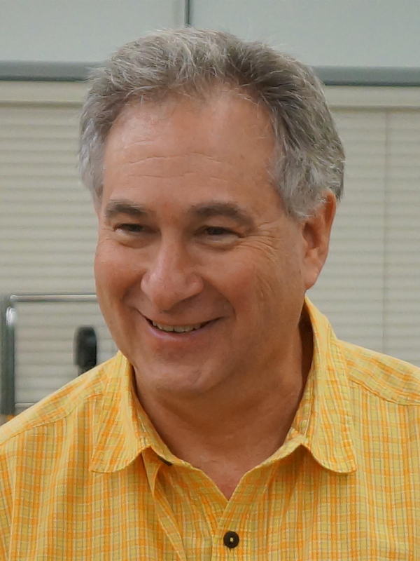 Mark Mazur's Instagram, Twitter & Facebook on IDCrawl