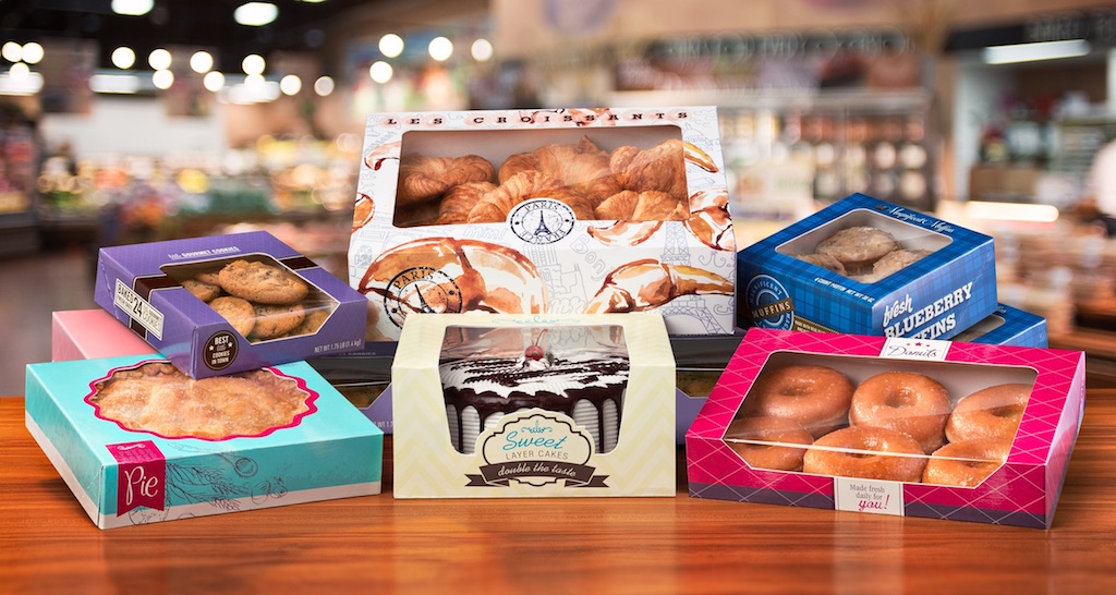 Indiana Carton Co Checks All the Boxes, Thrives at 85 - Flexographic ...