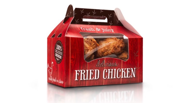 Indiana Carton Co Checks All the Boxes, Thrives at 85 - Flexographic ...