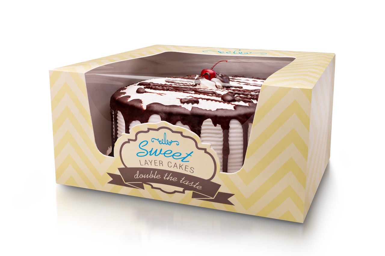 Indiana Carton Co Checks All the Boxes, Thrives at 85 - Flexographic ...