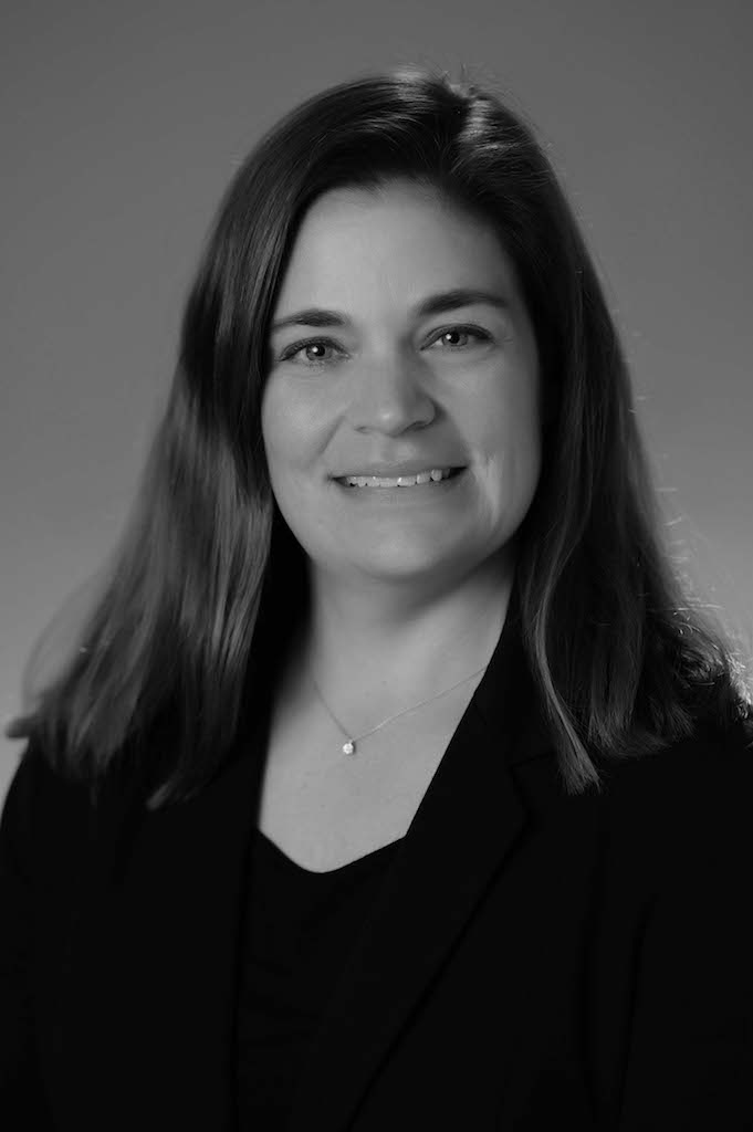 A Flexography-Focused Discussion of Age Groups, Their Traits & How They ...