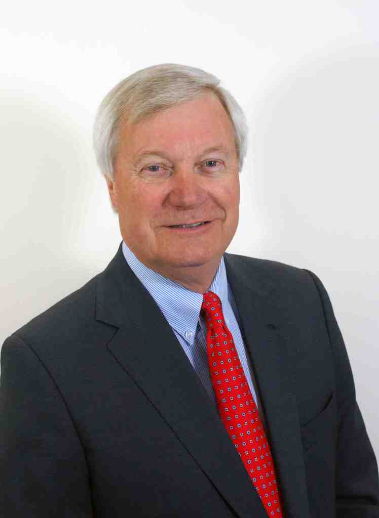 Indiana Carton Co Checks All the Boxes, Thrives at 85 - Flexographic ...