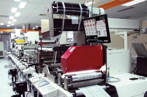 EyeC Announces New Name for Inline Inspection Systems - Flexographic ...