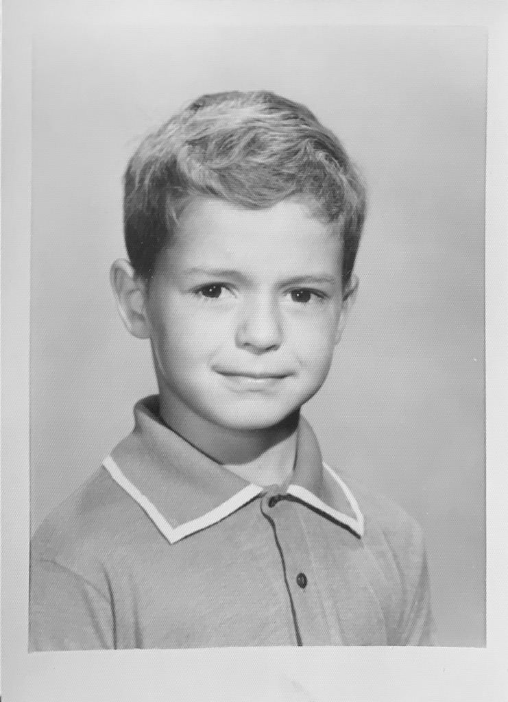 Dave Nieman, a Three-Decade Supporter of FTA, Joins the FTA Hall of ...