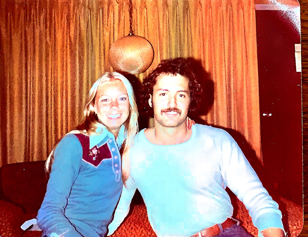 Dave Nieman, a Three-Decade Supporter of FTA, Joins the FTA Hall of ...