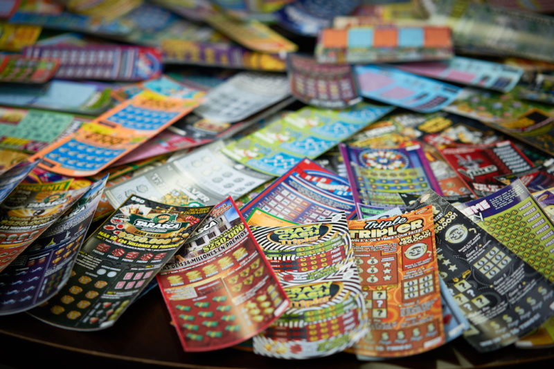 IGT Global Solutions Receives 2019 FTA Sustainability Excellence Award ...