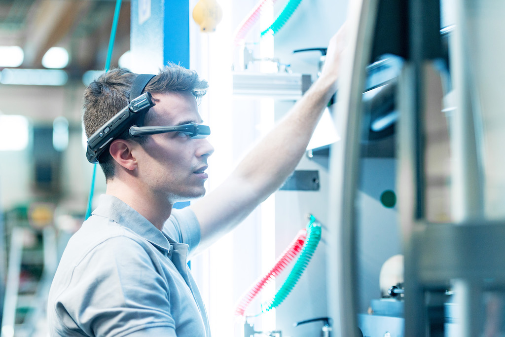 Koenig & Bauer Flexotecnica Wins 2019 FTA Technical Innovation Award ...