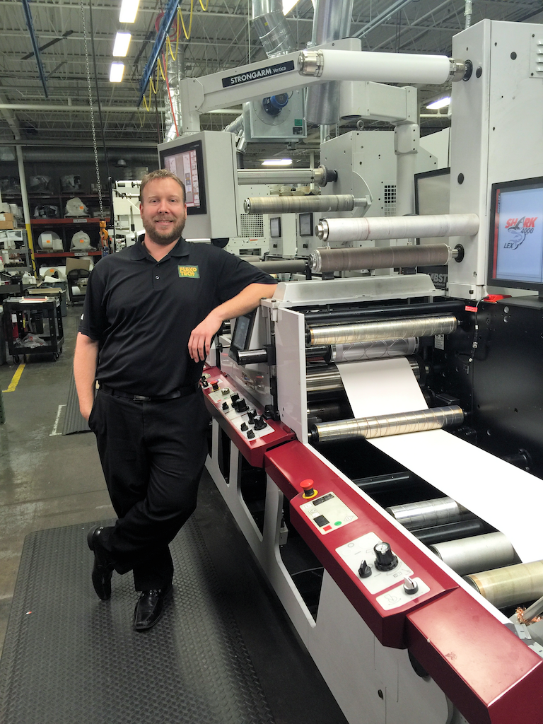 Flexo Press Operator | atelier-yuwa.ciao.jp