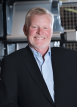 Nilpeter at 100: Innovation in Its DNA - Page 2 of 2 - Flexographic ...