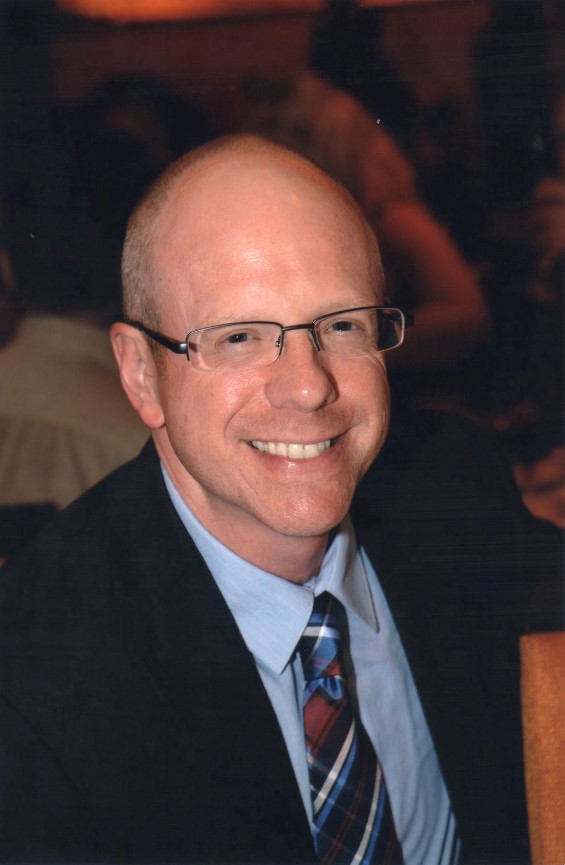 Trish Oakley & Michael Koons Named North America Account Managers at ...