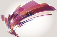 ACTEGA Inline Primer for HP Indigo 30000 Digital Press Now Available ...