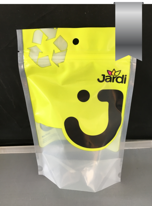 TC Transcontinental Packaging Wins Multiple Awards at 2019 PAC Canadian ...