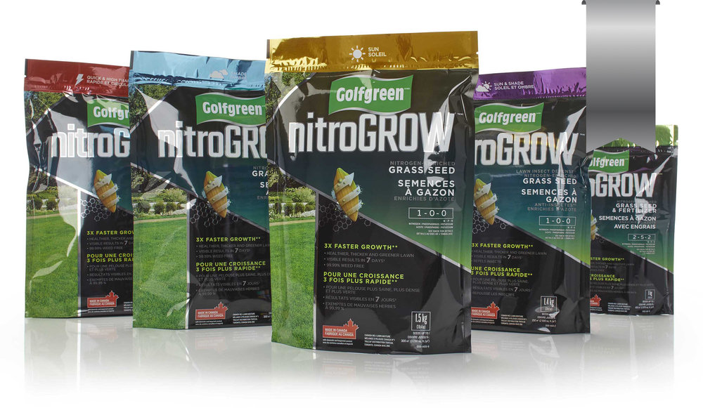 TC Transcontinental Packaging Wins Multiple Awards at 2019 PAC Canadian ...