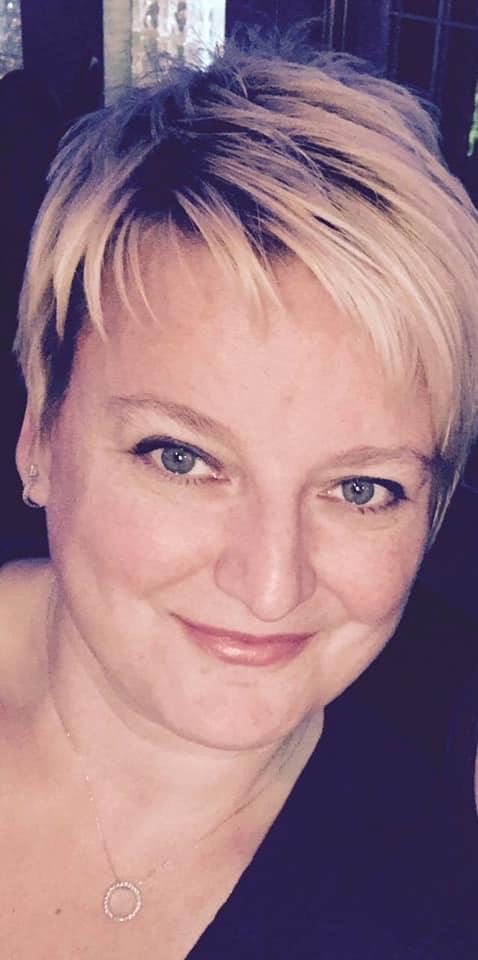 Just Born Quality Confections’ Brigitte Bisson Discusses CPC ...