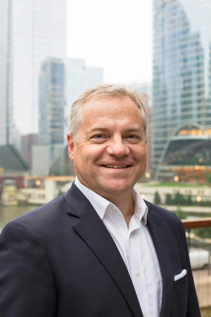 Ship & Shore Environmental Inc Announces Key Additions to Global Team ...