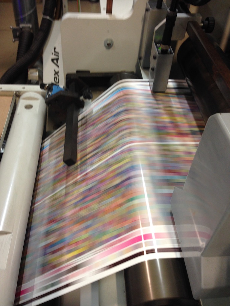 The 2019 FLEXO Magazine Cover Project - Page 2 of 3 - Flexographic ...