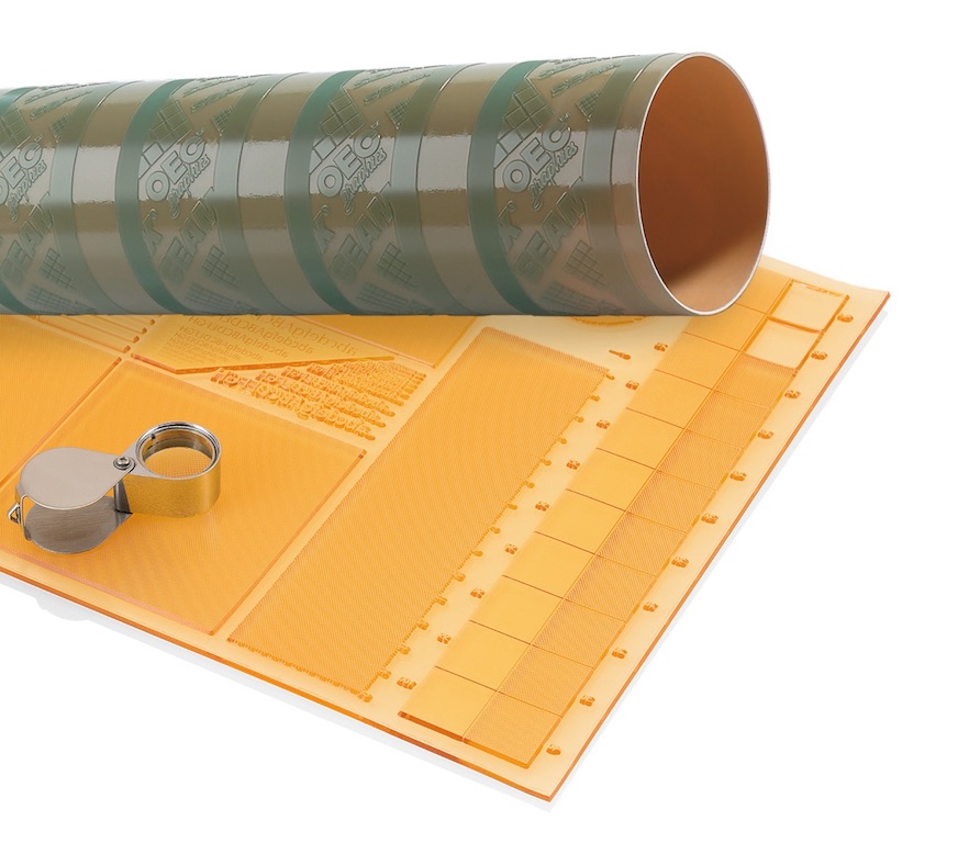 Plate and Sleeve Life: Factors Influencing Longevity and How to Extend ...