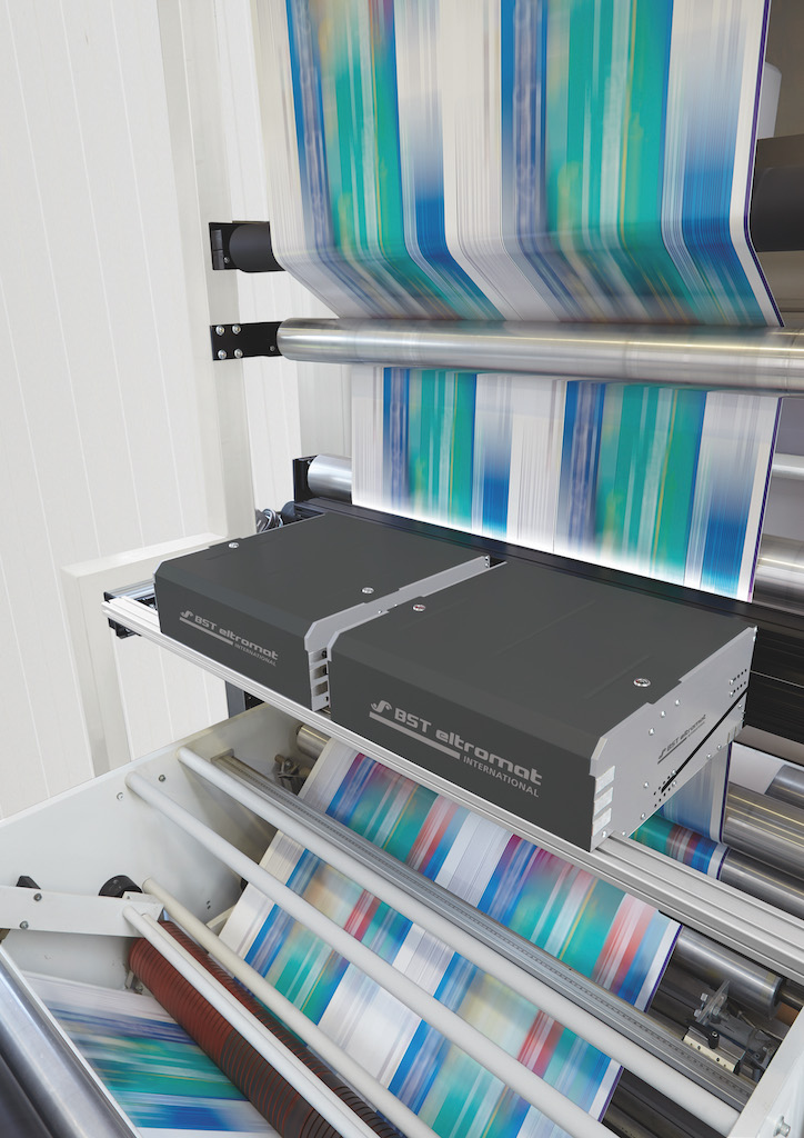 Beyond Color: Using Inspection Technology to Ensure Print Quality ...