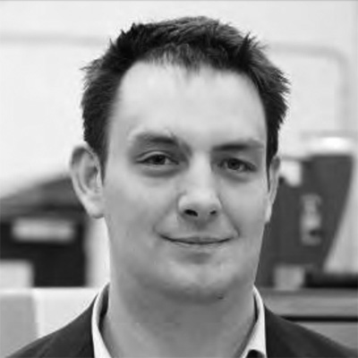 Virtual FORUM 2020 Recap: Color Consistency: Achieving the Target ...