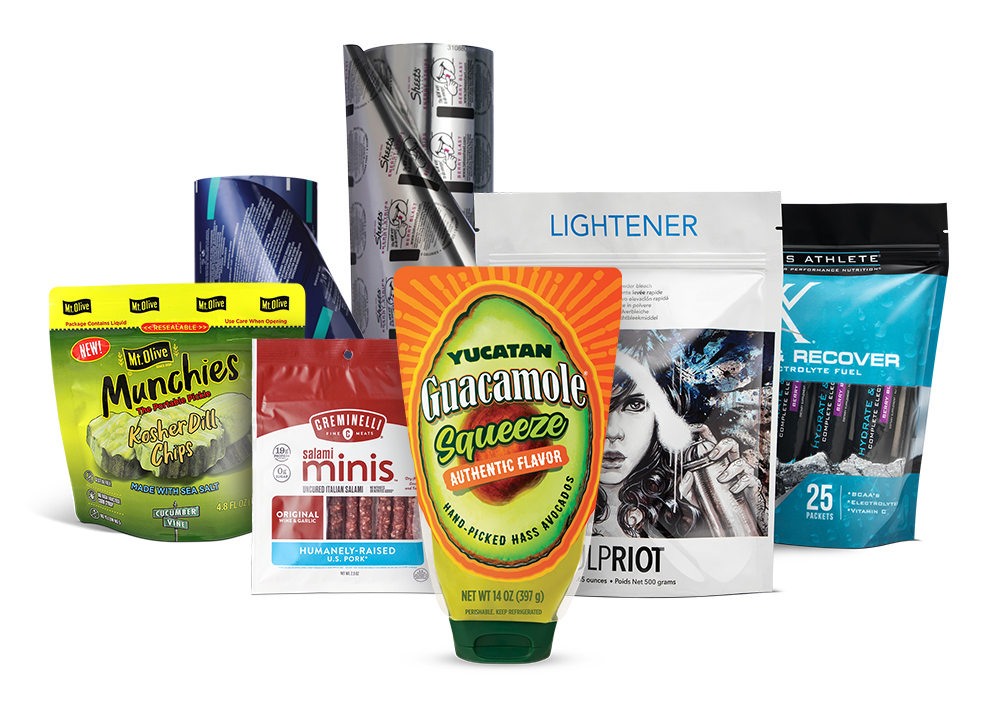 Company Culture Is Essential for Success at Glenroy Inc - Flexographic Technical Association