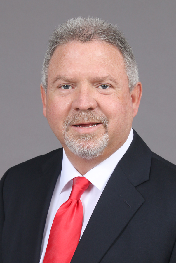 Jim Kissner Named Vice President of Sales at Kocher + Beck USA LP ...