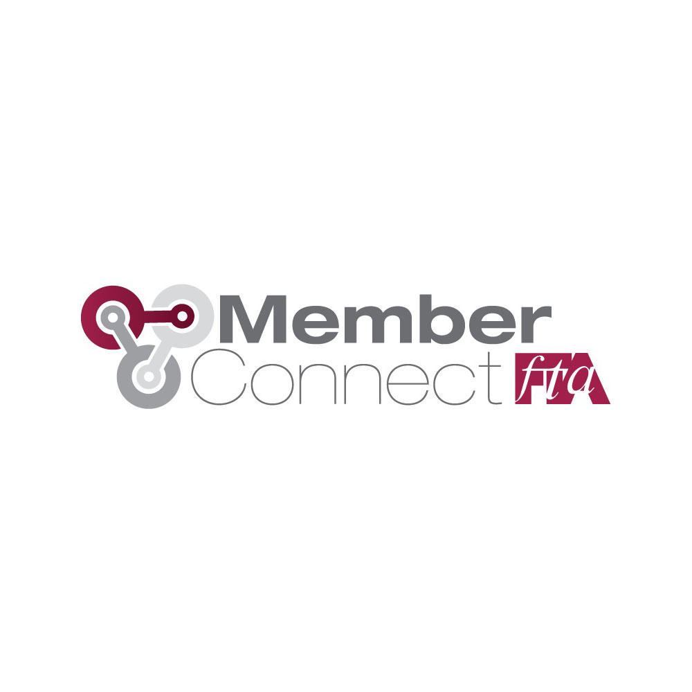 MemberConnect - Flexographic Technical Association