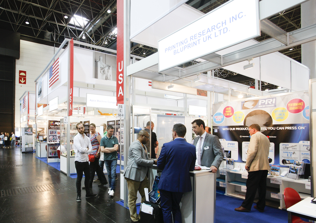 drupa 2020: Realism & Reliability Will Chart Package Print’s Path ...