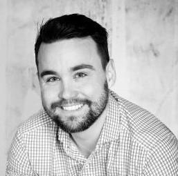 ARC International Partners with Enov Anilox Solutions in Eastern Canada ...