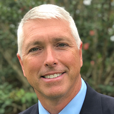 FORUM 2020 Session Chairs Dive Deeper into Planned Proceedings ...