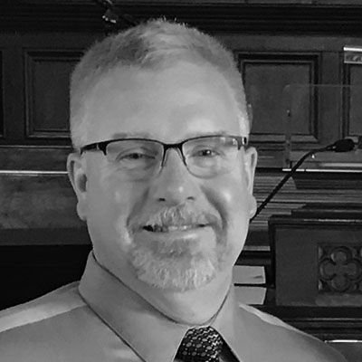 Virtual FORUM 2020 Recap: Press Optimization: Straight from the Mouths ...