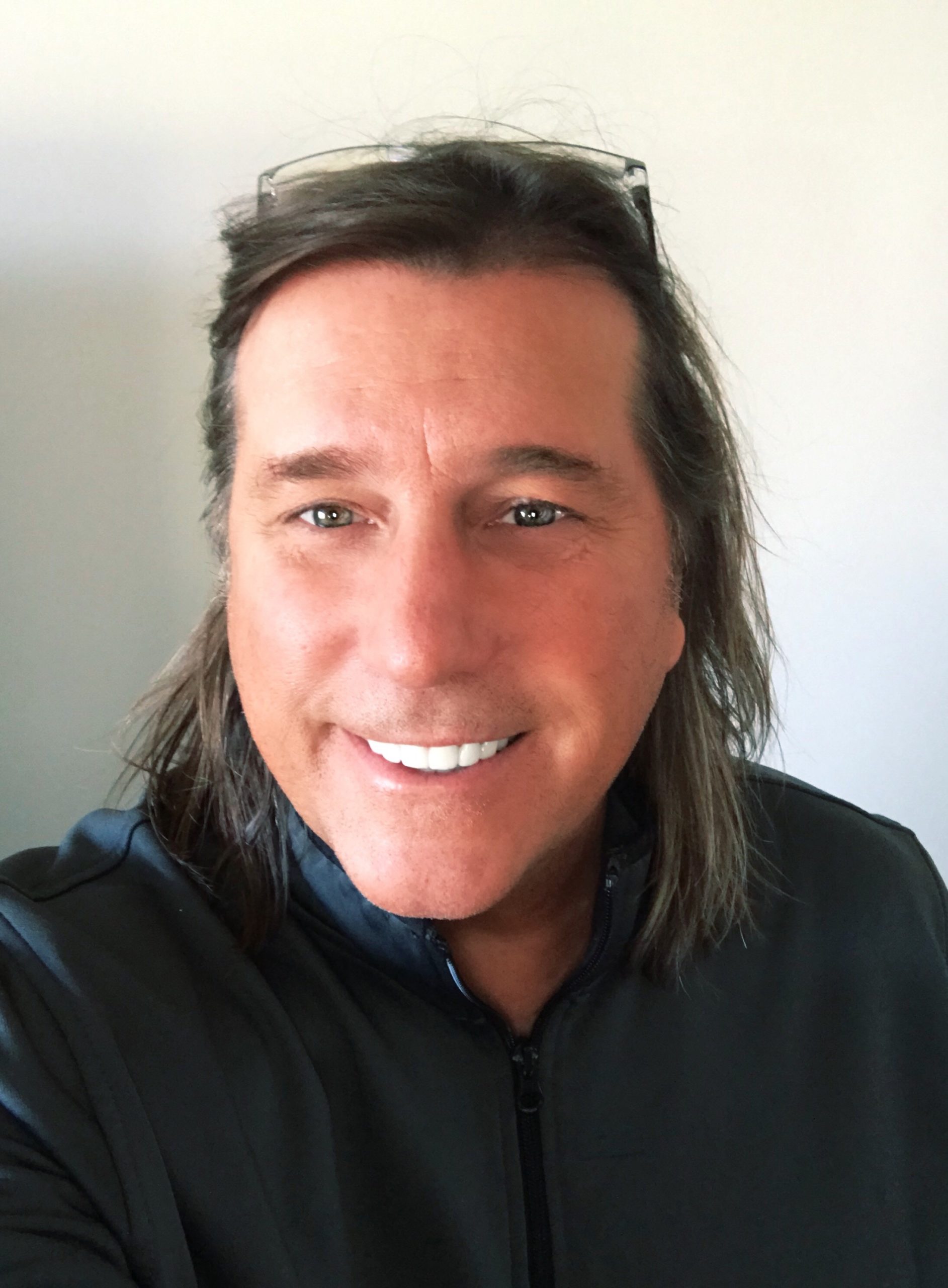 Flexographers Discuss the Importance of Tone in the Workplace ...